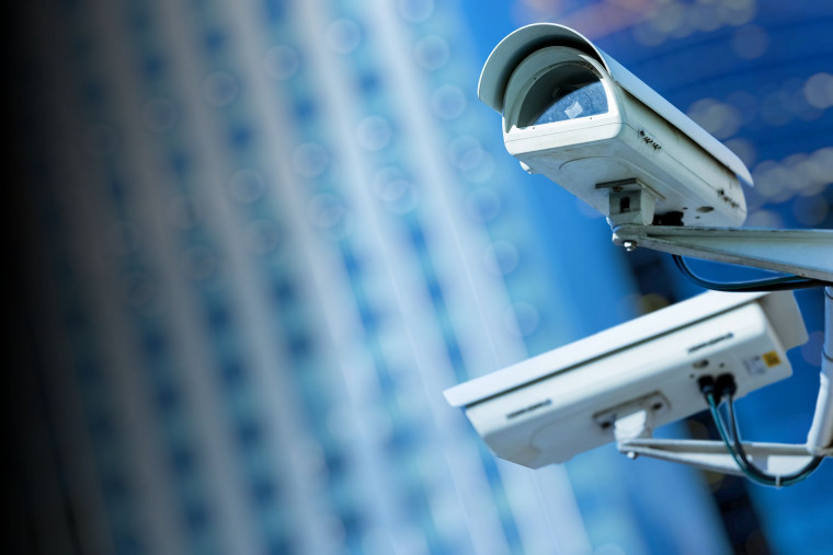 🔥 [40+] Cctv Camera Wallpapers | WallpaperSafari