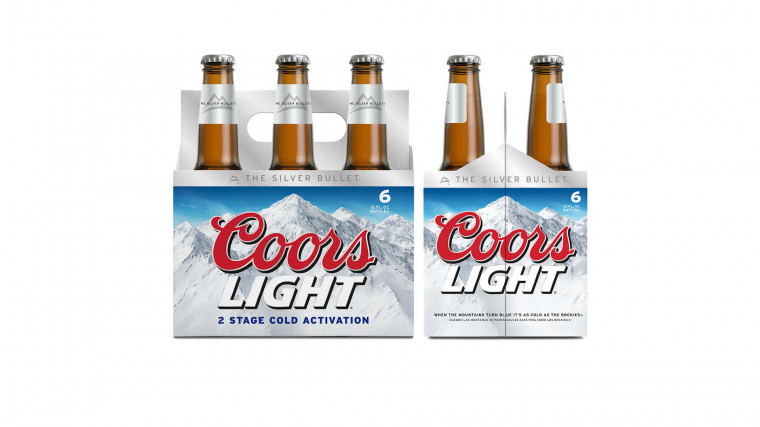 🔥 [50+] Coors Light Wallpapers | WallpaperSafari