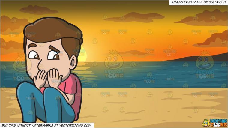 🔥 [10+] Embarrassed Backgrounds | WallpaperSafari