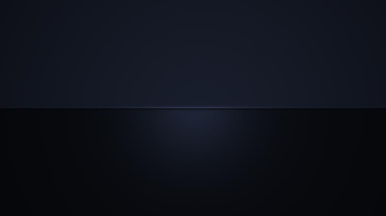 🔥 [100+] Dark Web Wallpapers | WallpaperSafari