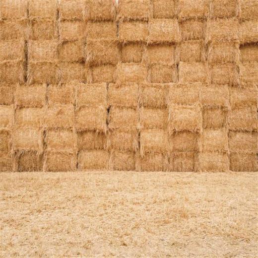 🔥 [10+] Haystack Backgrounds | WallpaperSafari