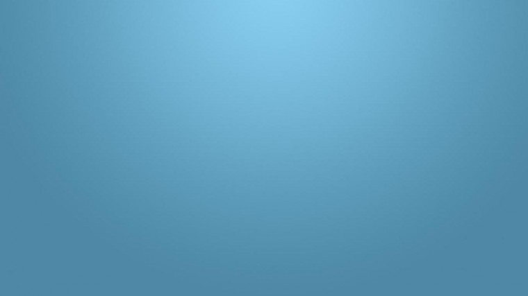 Free download solid color backgroundsPurple solid color backgroundsPink solid [1366x768] for ...