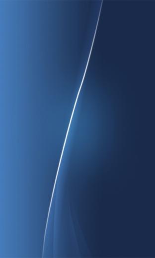 🔥 [50+] Touch Screen Wallpapers Free Download | WallpaperSafari