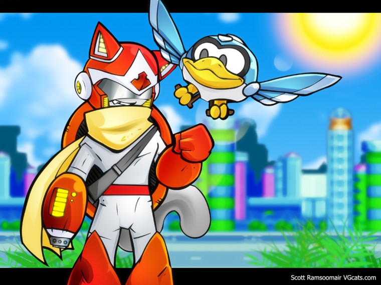 🔥 Free Download Protoman X By hiyashix2 Customization Wallpaper Other ...