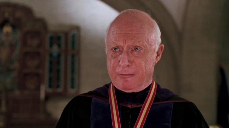 🔥 [50+] Poet Anderson Wallpapers | WallpaperSafari