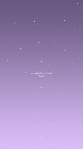 🔥 [90+] Normal Wallpapers | WallpaperSafari