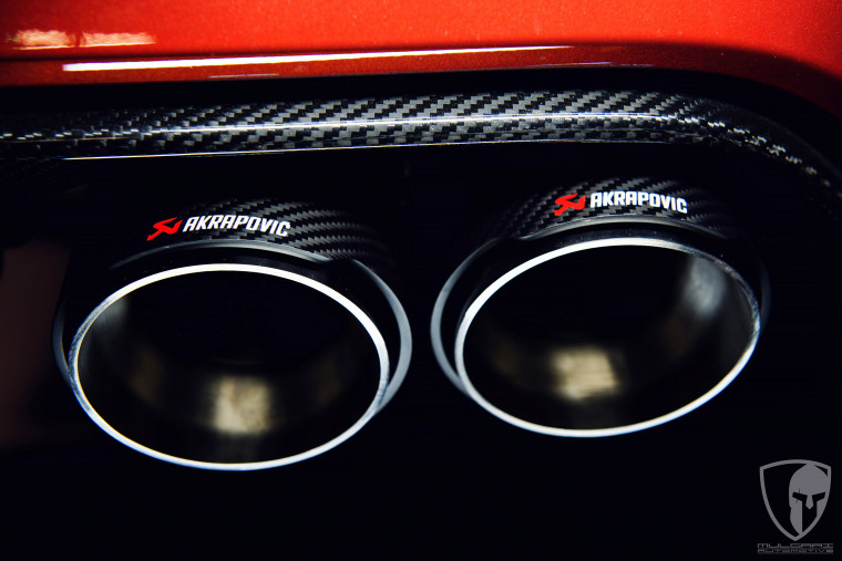 🔥 [50+] Akrapovic Logo 4k Wallpapers | WallpaperSafari
