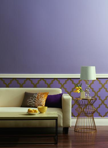 🔥 [70+] Devine Backgrounds | WallpaperSafari