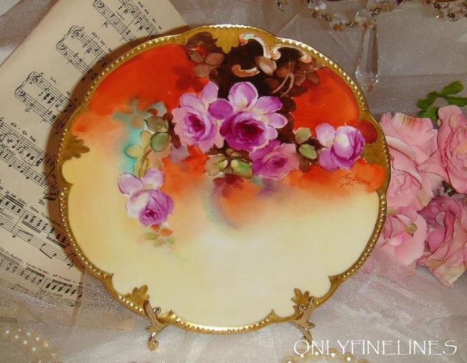 🔥 [40+] Victorian Cabbage Rose Wallpapers | WallpaperSafari