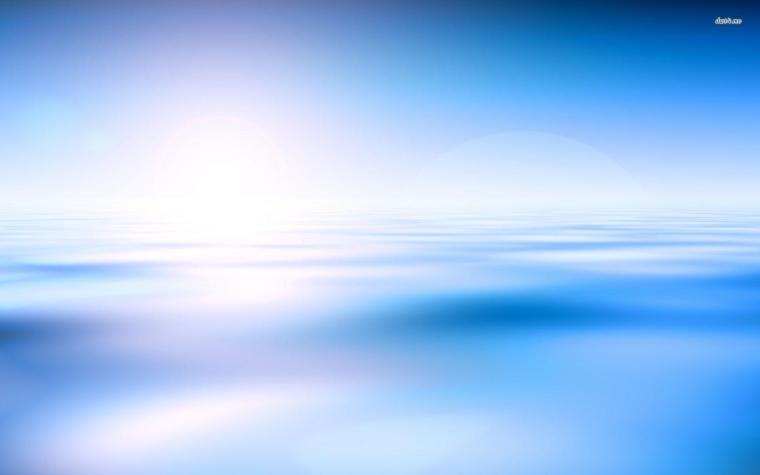 Free download Calm Wallpapers [2560x1600] for your Desktop, Mobile ...