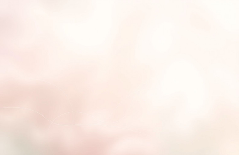 🔥 [30+] CAS Backgrounds | WallpaperSafari