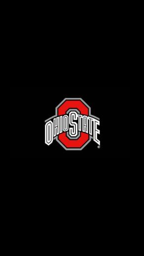 🔥 [50+] Ohio State Mobile Wallpapers | WallpaperSafari
