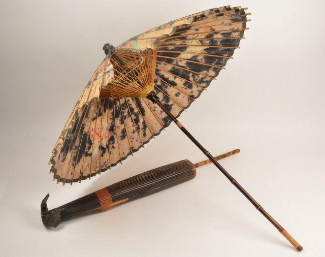 🔥 [50+] Jaima Brown Wallpapers Books | WallpaperSafari