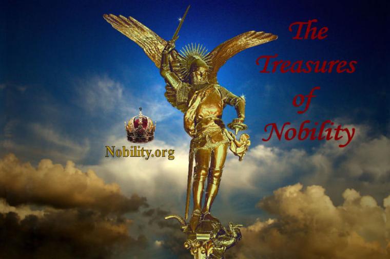 🔥 [40+] Catholic Computer Wallpapers | WallpaperSafari