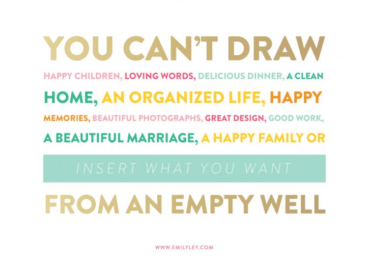 🔥 [50+] Emily Ley Computer Wallpapers | WallpaperSafari