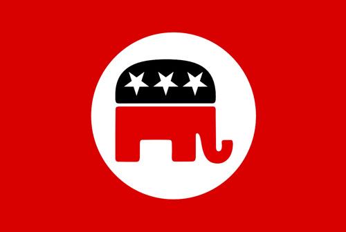 Free download Republican Wallpaper Backgrounds Full HD 1080p Best HD ...