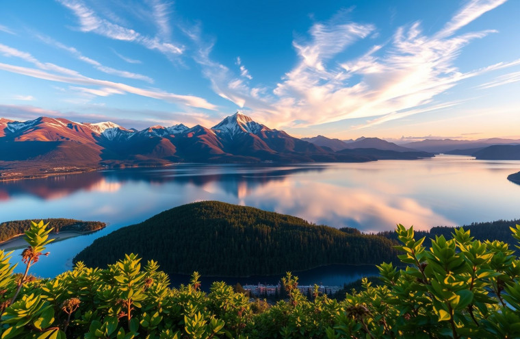 🔥 [60+] 27 Inch Monitor Wallpapers | WallpaperSafari