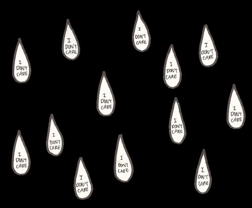 🔥 [80+] Tumblr Transparent Wallpapers | WallpaperSafari