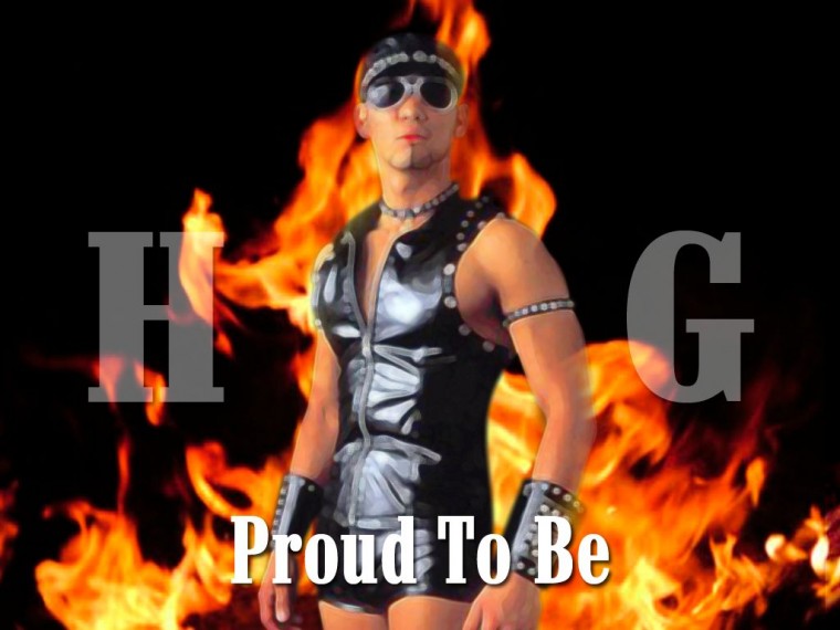 🔥 [70+] Gay Desktop Backgrounds | WallpaperSafari