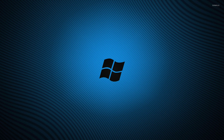 🔥 [50+] Windows Icon Wallpapers | WallpaperSafari