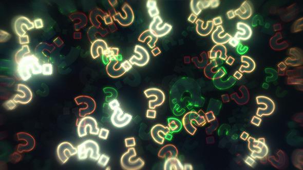 🔥 [130+] Quiz Wallpapers | WallpaperSafari