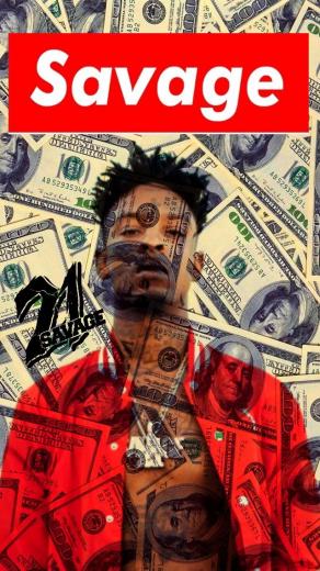 🔥 [10+] Supreme Money Wallpapers | WallpaperSafari