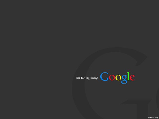 Free download Google Backgrounds Hd Wallpapers [1600x1000] for your ...