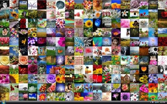 🔥 [50+] Rotating Wallpapers for My Desktop | WallpaperSafari