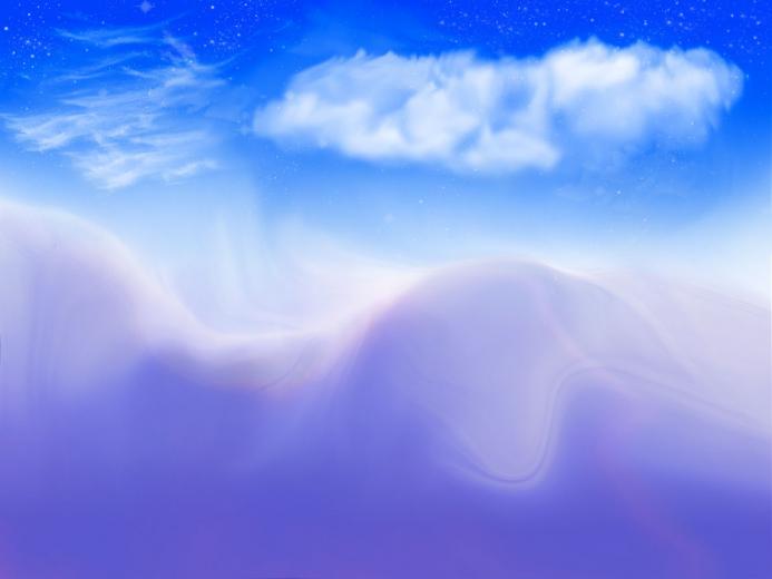 🔥 [50+] Dreamscape Wallpapers | WallpaperSafari