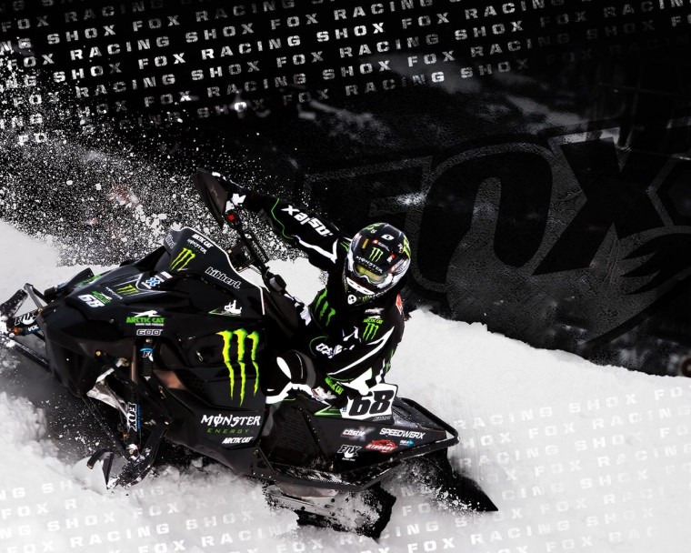 🔥 [50+] Fox Racing Wallpapers 2015 | WallpaperSafari