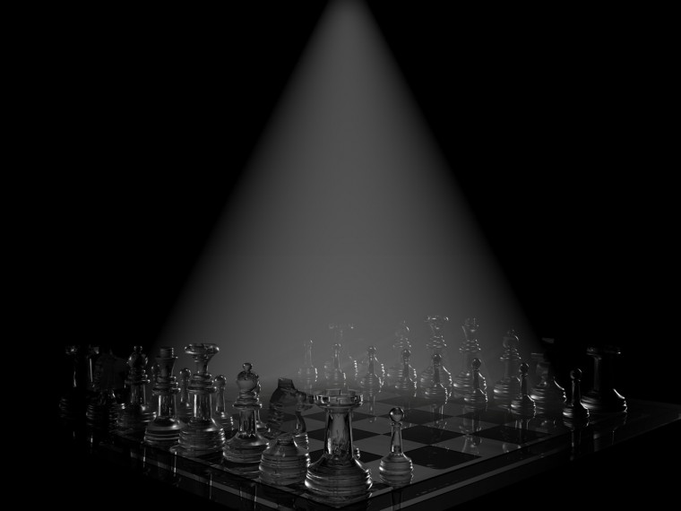 🔥 [70+] Chess Board Wallpapers | WallpaperSafari