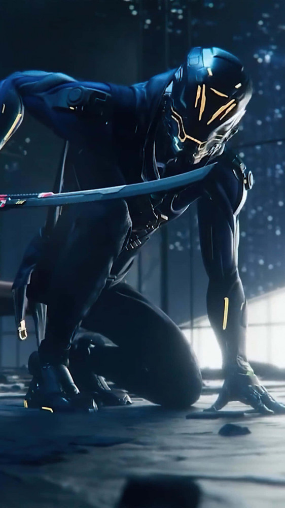 🔥 [30+] Mobile Gamer Wallpapers | WallpaperSafari