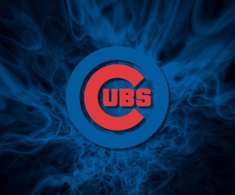 🔥 [140+] Chicago Cubs Wallpapers HD | WallpaperSafari