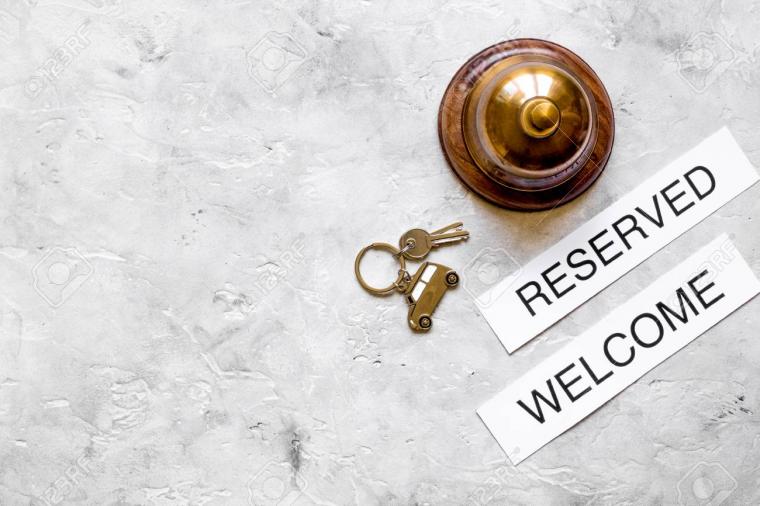 [34+] Reservation Background on WallpaperSafari