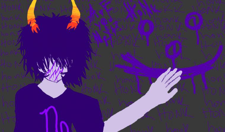 Free download GaMzEe dEsKtOp wAlLpApErS by Dragoliz [1025x768] for your ...
