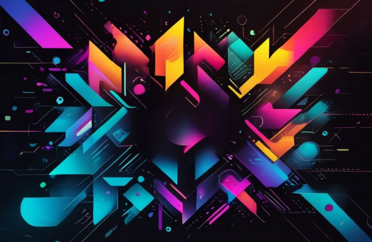 🔥 [100+] Discord Backgrounds | WallpaperSafari
