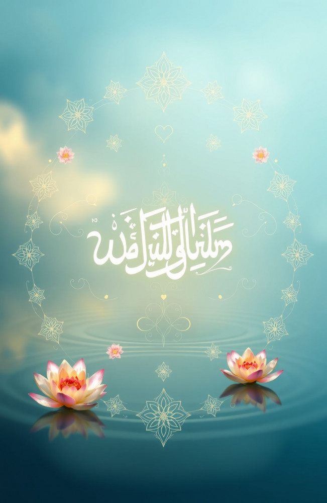 🔥 Free Download Nanak Naam Chardi Kala Tere Bhanne Sarbat Da Bhaalaa ...