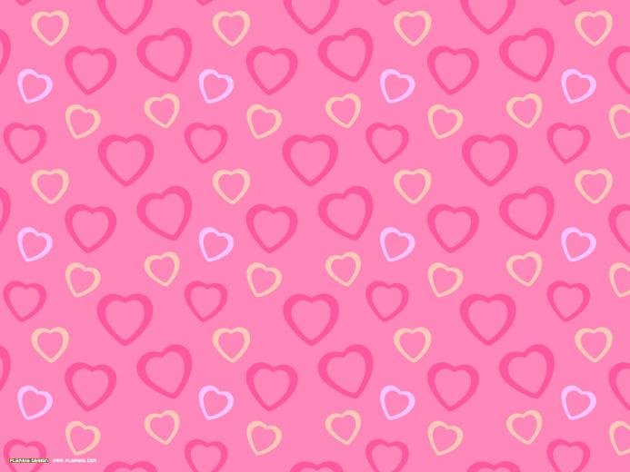 🔥 [50+] Hearts Wallpapers for Computer | WallpaperSafari