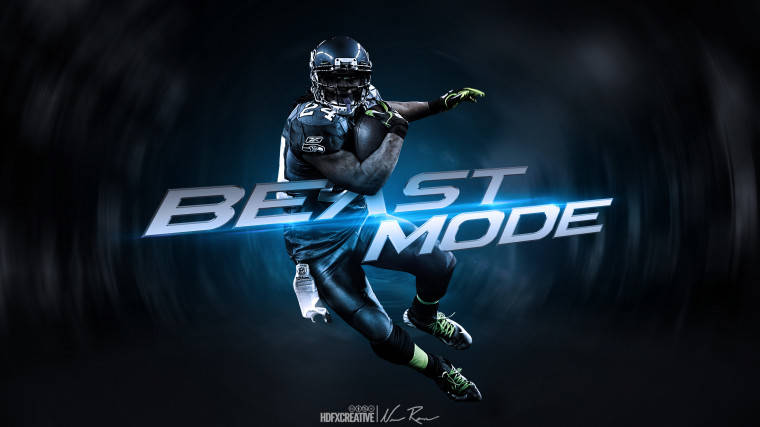 🔥 [50+] Nfl Wallpapers | WallpaperSafari