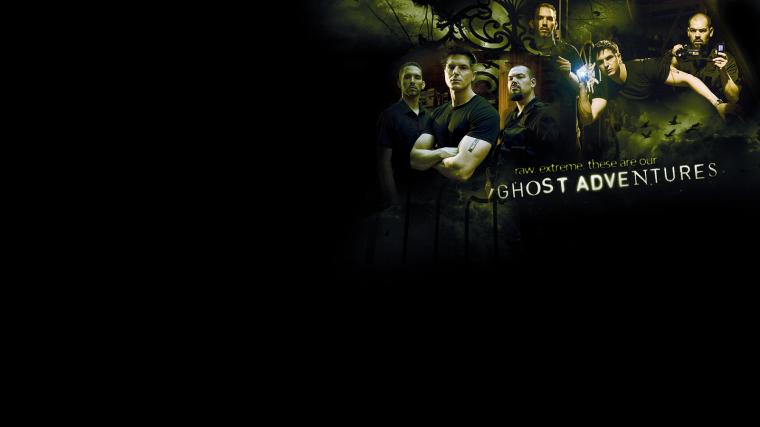 🔥 [100+] Ghost Wallpapers for Desktop | WallpaperSafari