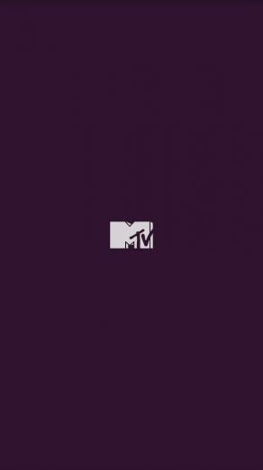 🔥 [30+] MTV Wallpapers | WallpaperSafari