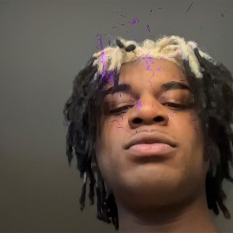 🔥 [70+] Best Ken Carson Wallpapers | WallpaperSafari