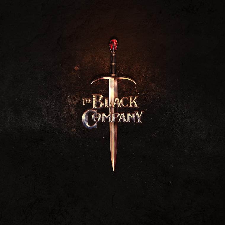 🔥 [20+] Black Company Wallpapers | WallpaperSafari