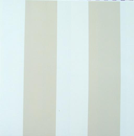 🔥 Free Download Wide Stripe Wallpaper Alexander Interiors Designer ...