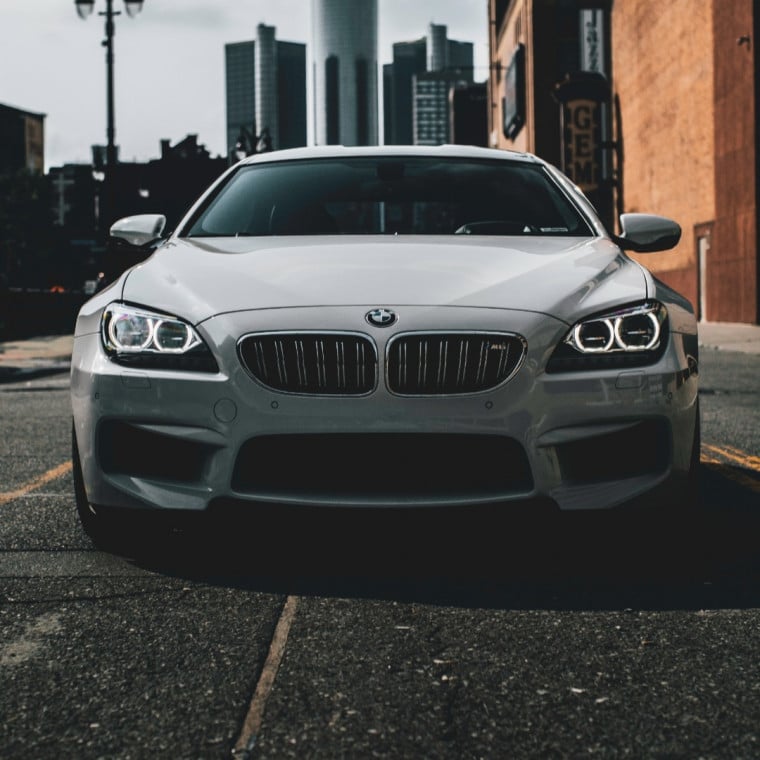 🔥 [100+] Car Pfp Wallpapers | WallpaperSafari