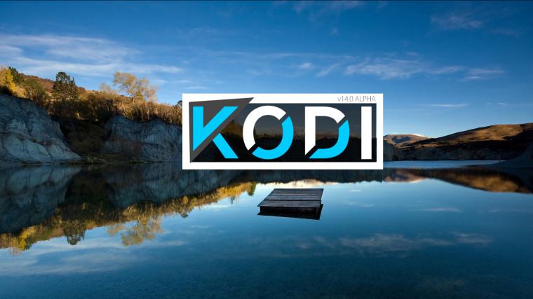 🔥 [100+] Kodi Backgrounds | WallpaperSafari