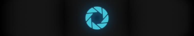 🔥 [50+] Adult Triple Monitor Wallpapers | WallpaperSafari