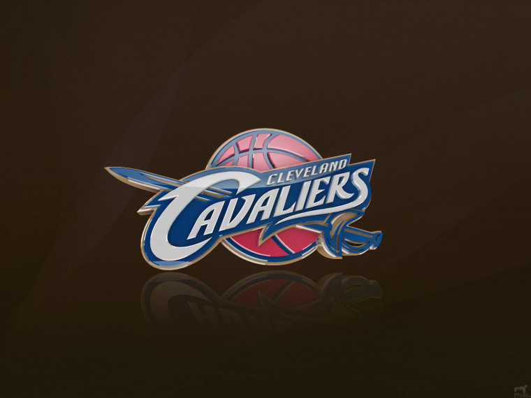 🔥 [70+] Cleveland Cavaliers Wallpapers | WallpaperSafari