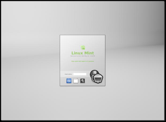 🔥 [50+] Linux Mint Default Wallpapers | WallpaperSafari