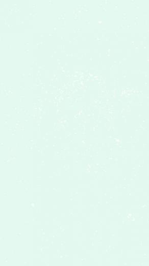 🔥 [50+] Emily Ley Computer Wallpapers | WallpaperSafari